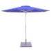 Best Selection Commercial Patio Umbrellas - Galtech 9 FT featuring ...